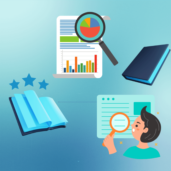 Unlock Your Research: A Step-by-Step Guide to Literature Review ...